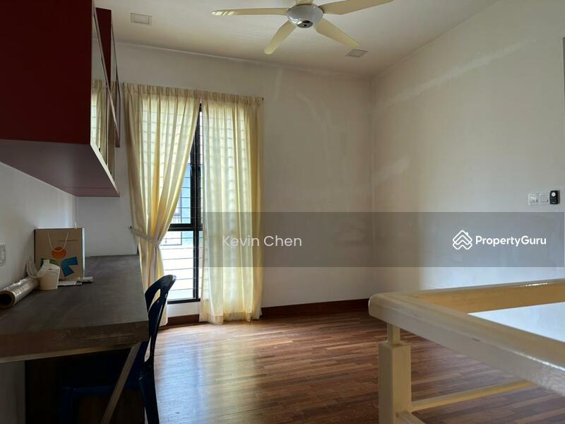 [No Longer Available] Sutera Residences, Jalan Sutera 2, Kajang ...