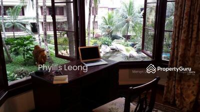 Seri Duta II Condos For Sale, 2024 | PropertyGuru Malaysia