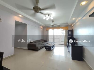 D'Alamanda Condos For Sale, 2024 | PropertyGuru Malaysia