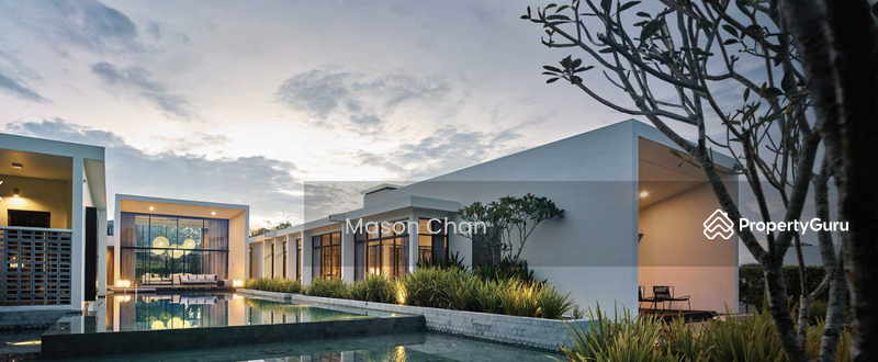495 Properties for Sale at Leisure Farm | PropertyGuru Malaysia