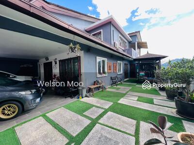 Taman Bukit Permata Condos For Sale, 2024 | PropertyGuru Malaysia