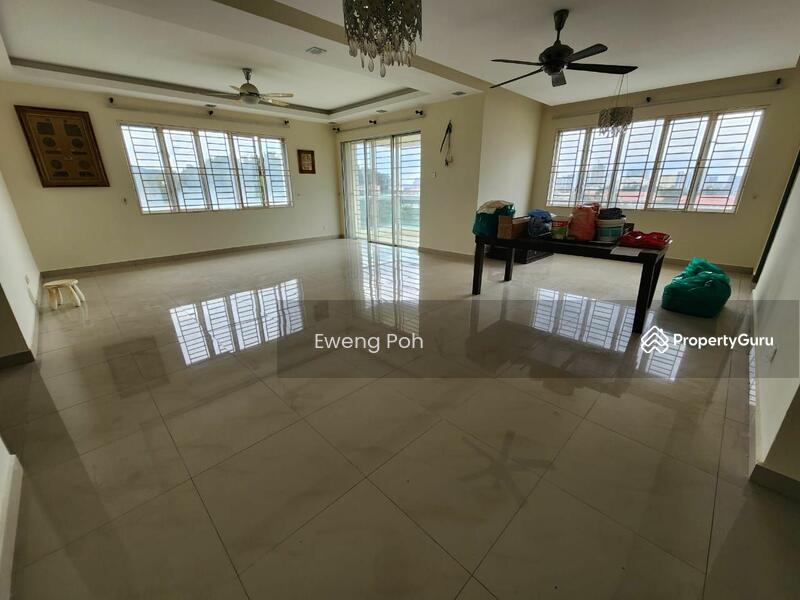 Platinum Hill PV 8 Condos For Sale, 2024 | PropertyGuru Malaysia