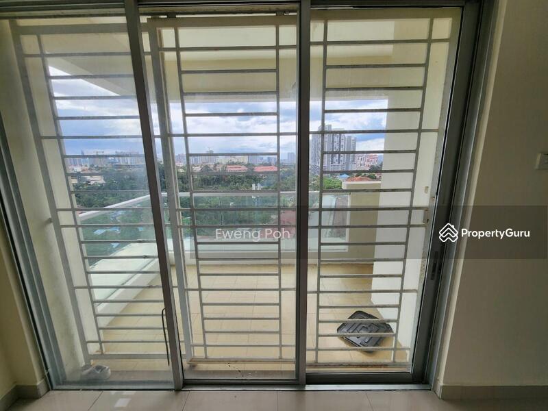 Platinum Hill PV 8 Condos For Sale, 2024 | PropertyGuru Malaysia