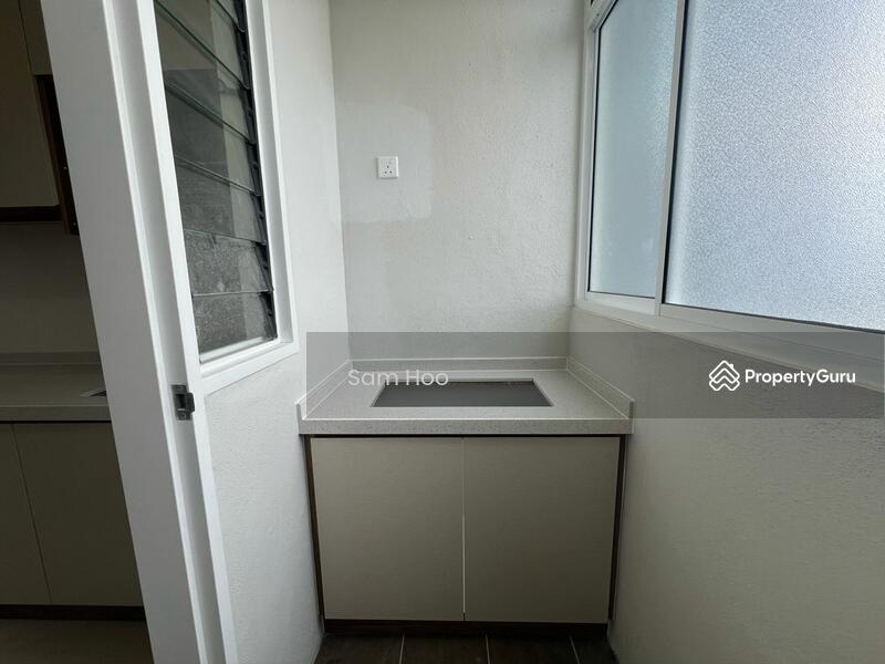 Vista Sentul Residences Condos For Rent, 2024 | PropertyGuru Malaysia