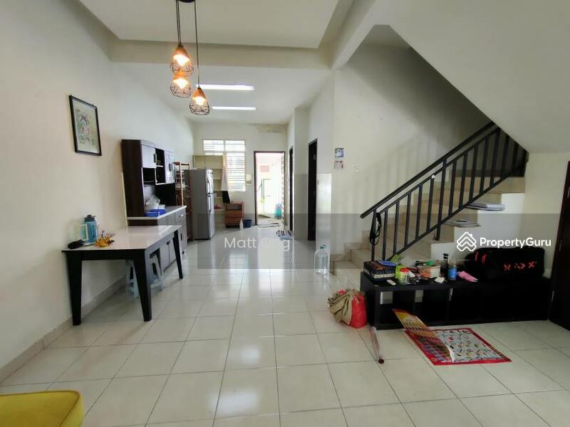 Bandar Puncak Alam, Bandar Puncak Alam, Kuala Selangor, Selangor, 4 ...