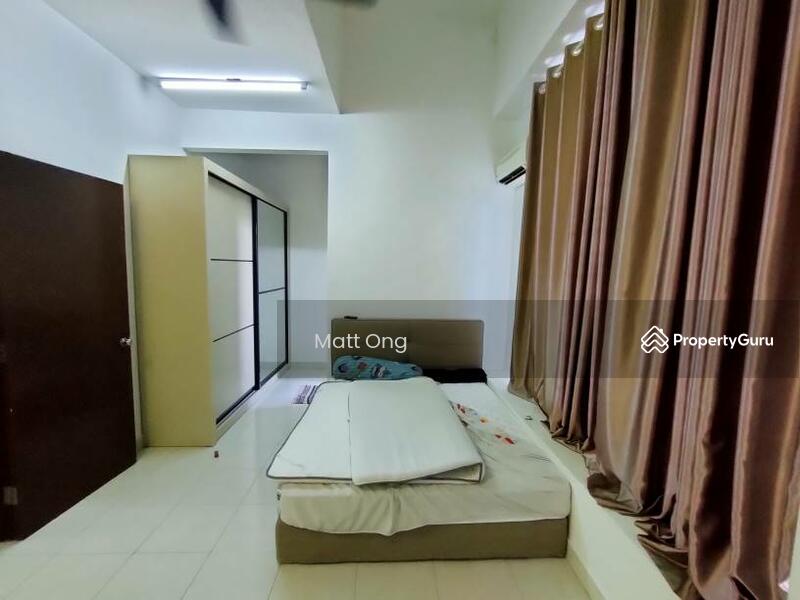 Bandar Puncak Alam, Bandar Puncak Alam, Kuala Selangor, Selangor, 4 ...