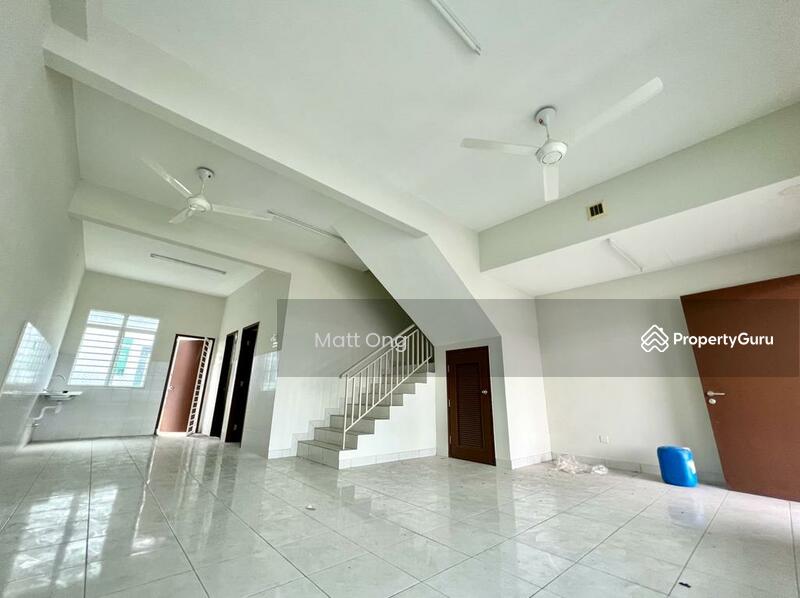 Bandar Puncak Alam, Bandar Puncak Alam, Kuala Selangor, Selangor, 4 ...
