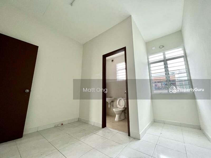 Bandar Puncak Alam, Bandar Puncak Alam, Kuala Selangor, Selangor, 4 ...