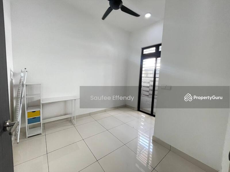 City of Elmina : Elmina Valley 1, Jln Metafasa U16/3, Shah Alam ...