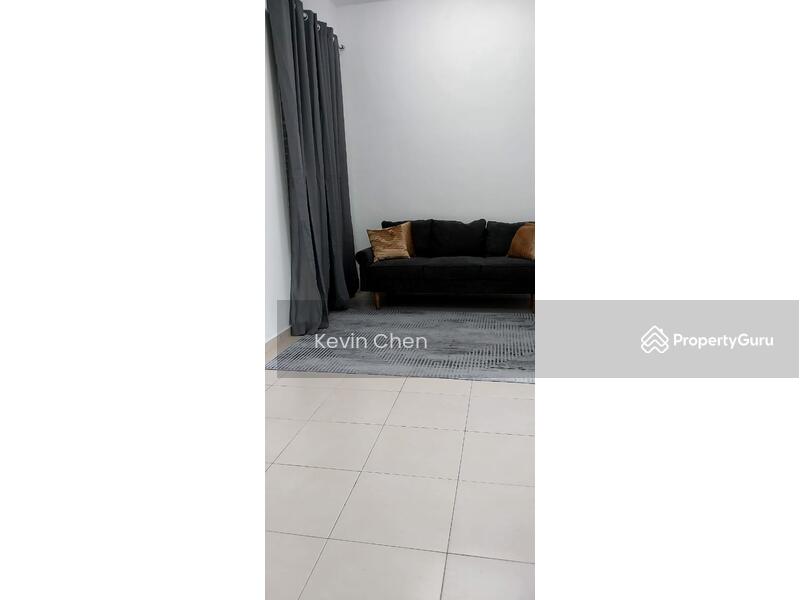 Suria Apartment @ Kota Damansara, Jalan Teknologi 3/7 Off Jalan ...