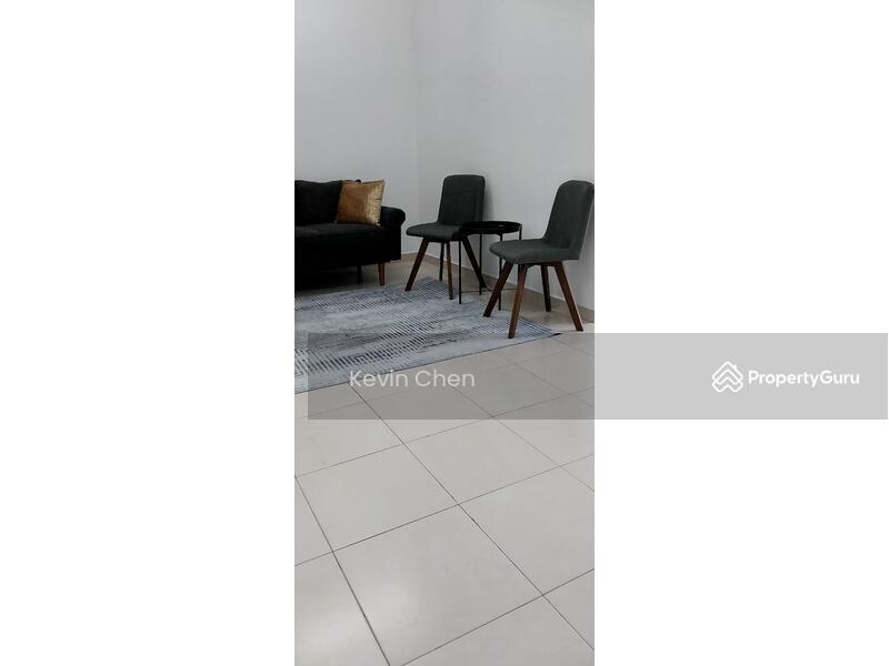 Suria Apartment @ Kota Damansara, Jalan Teknologi 3/7 Off Jalan ...