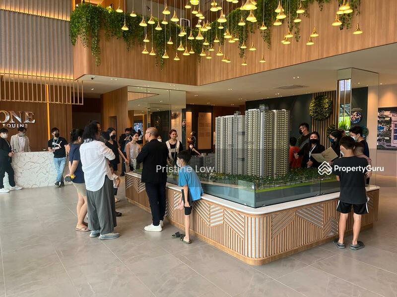 One Equine Condos for Sale, 2025 | PropertyGuru Malaysia