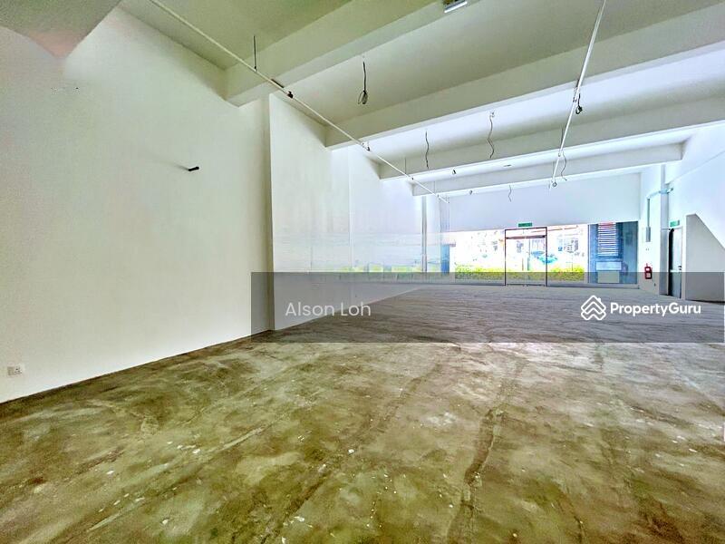 Office for Rent in Malaysia - 11,012 Listings, 2024