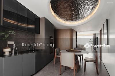 Trion 2 @ KL Condos For Sale, 2024 | PropertyGuru Malaysia
