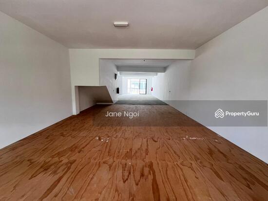 Shop for Rent in Johor Bahru (Johor) - Jane Ngoi