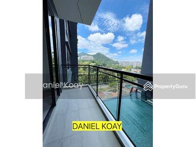 Muze @ PICC Condos For Sale, 2024 | PropertyGuru Malaysia