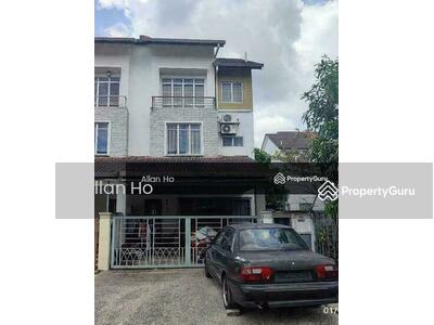 3,280 Property For Sale, bank lelong house in Malaysia | PropertyGuru ...