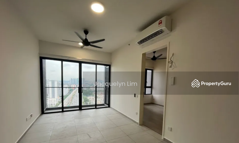 The Arcuz Condos For Rent, 2024 | PropertyGuru Malaysia
