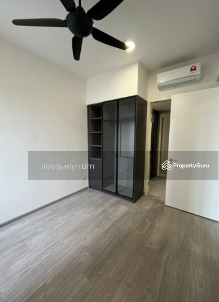 The Arcuz Condos For Rent, 2024 | PropertyGuru Malaysia