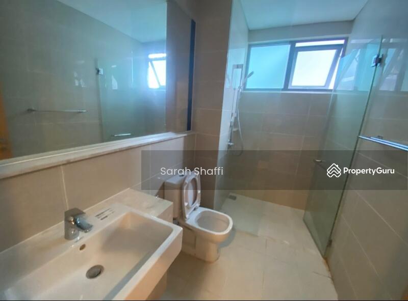 Southern Marina Residences, Puteri Harbour, Iskandar Puteri, Johor, 4 ...