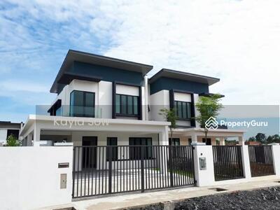 346 Property For Sale, rumah lelong in Malaysia | PropertyGuru Malaysia