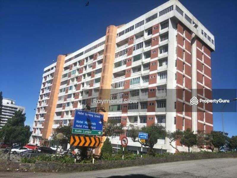 19,581 Apartment For Rent in Malaysia | PropertyGuru Malaysia