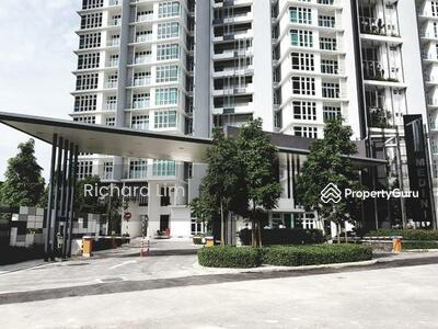 One Medini Condos For Sale, 2024 | PropertyGuru Malaysia