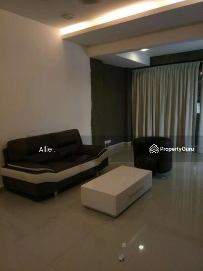 Subang Parkhomes, Jalan SS19/1 Off Jalan Kemajuan Subang, Subang Jaya ...