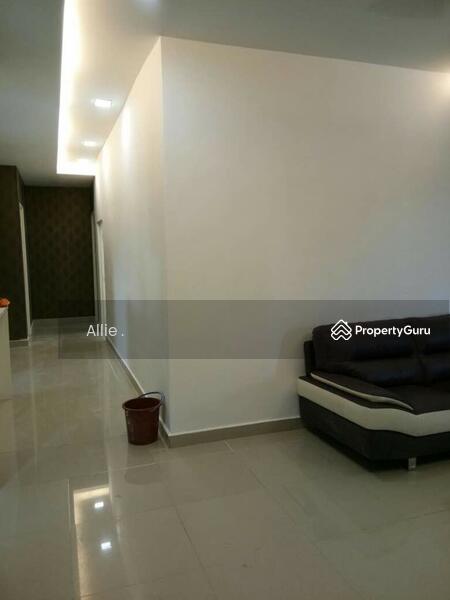 Subang Parkhomes, Jalan SS19/1 Off Jalan Kemajuan Subang, Subang Jaya ...