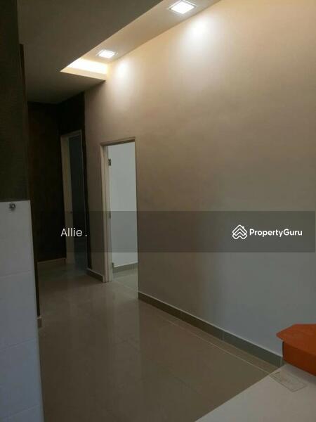 Subang Parkhomes, Jalan SS19/1 Off Jalan Kemajuan Subang, Subang Jaya ...