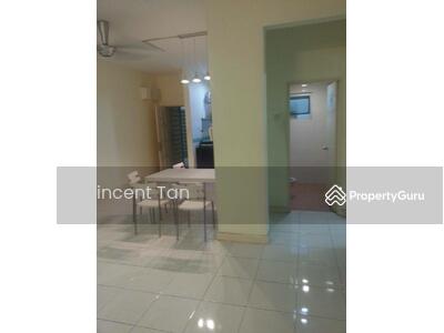 D'Alamanda Condos For Sale, 2024 | PropertyGuru Malaysia