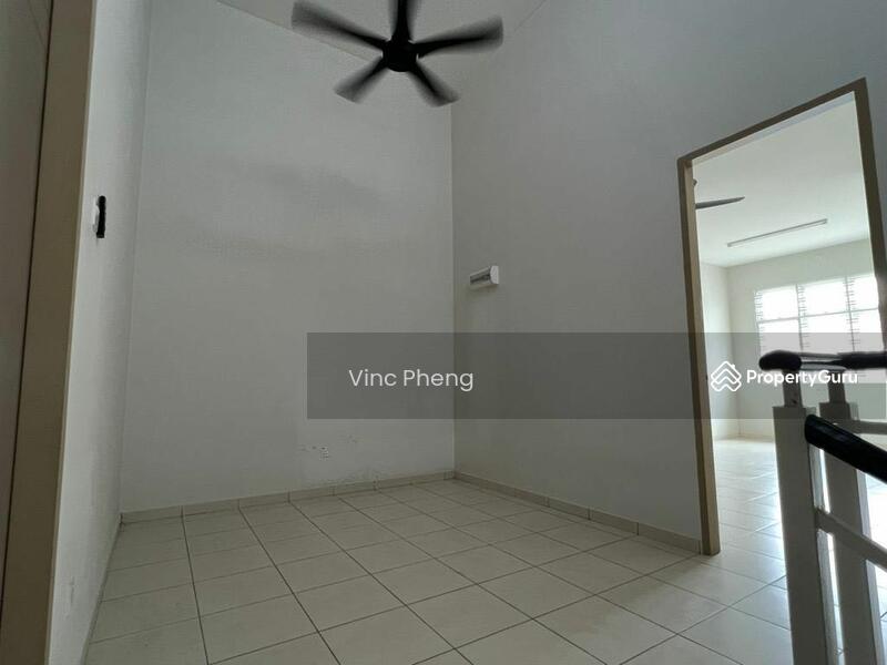 Taman Desa Bertam, Melaka Tengah, Melaka, 4 Bedrooms, 1680 sqft, 2 ...
