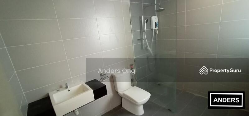 Golden Triangle 2 untuk RENT @ Jalan Dato Ismail Hashim, Bayan Lepas ...