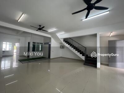 Rimbayu Perennia Condos For Rent, 2024 | PropertyGuru Malaysia