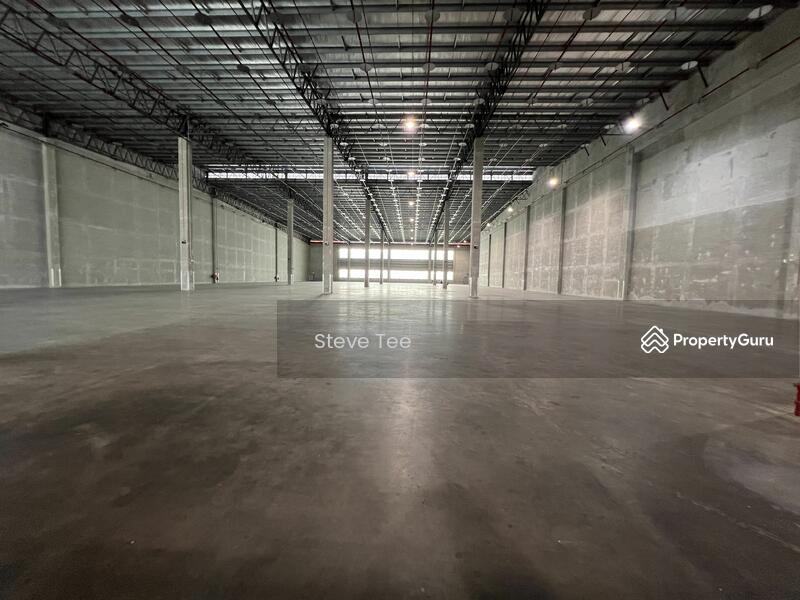 2,775 Warehouses for Rent in Malaysia | PropertyGuru Malaysia