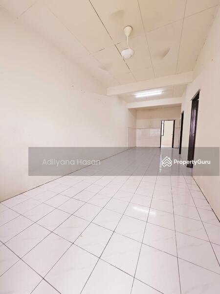 Taman Seri Mambau, Seremban, Seremban 2, Seremban, Negeri Sembilan, 3 ...