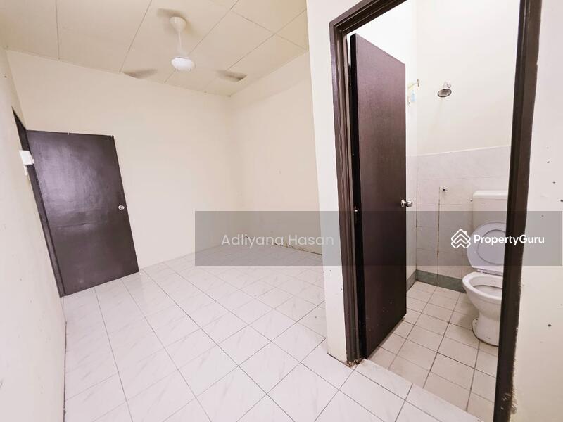 Taman Seri Mambau, Seremban, Seremban 2, Seremban, Negeri Sembilan, 3 ...