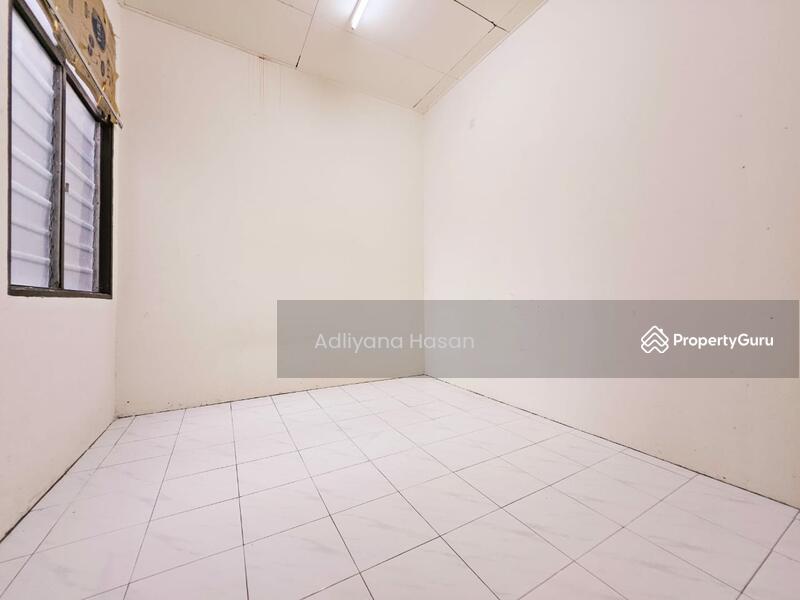 Taman Seri Mambau, Seremban, Seremban 2, Seremban, Negeri Sembilan, 3 ...