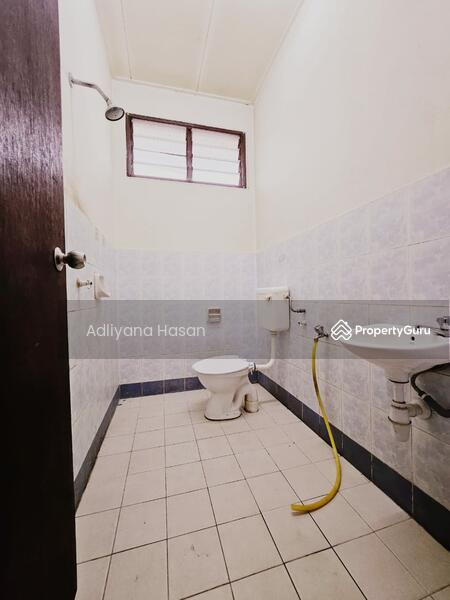 Taman Seri Mambau, Seremban, Seremban 2, Seremban, Negeri Sembilan, 3 ...