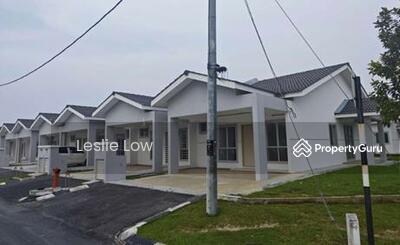 4,600 Rumah Lelong di Malaysia, 2024 | PropertyGuru Malaysia