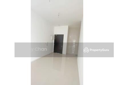 V Residence 2 @ Sunway Velocity Condos for Sale, 2025 | PropertyGuru ...