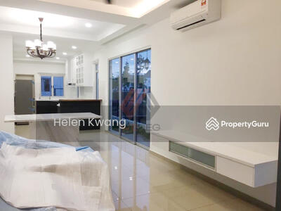 Penduline @ Bandar Rimbayu Condos For Rent, 2024 | PropertyGuru Malaysia