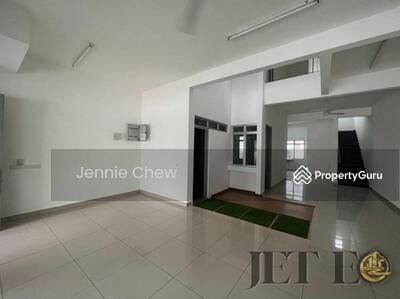 Rimbayu Perennia Condos For Rent, 2024 | PropertyGuru Malaysia