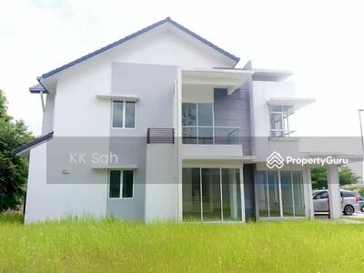 TTDI Grove Condos for Sale, 2024 | PropertyGuru Malaysia