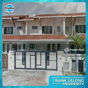 3,794 Lelong Property & Houses for Sale 2024 | PropertyGuru Malaysia