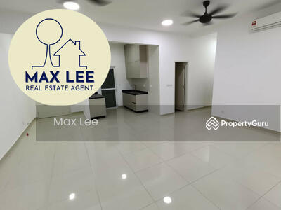 Imperial Grande Condos For Sale, 2024 | PropertyGuru Malaysia