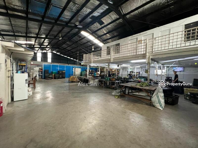 15,037 Factories for Sale in Malaysia | PropertyGuru Malaysia