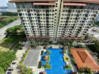 673 Property For Sale, seksyen 22 shah in Malaysia | PropertyGuru Malaysia