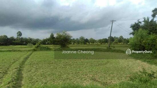 Agriculture land at Kajang, Kajang, Selangor, , , Agricultural Land For ...