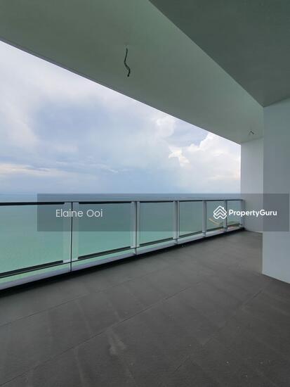 Condominium for Sale at Springtide Residences - Elaine Ooi